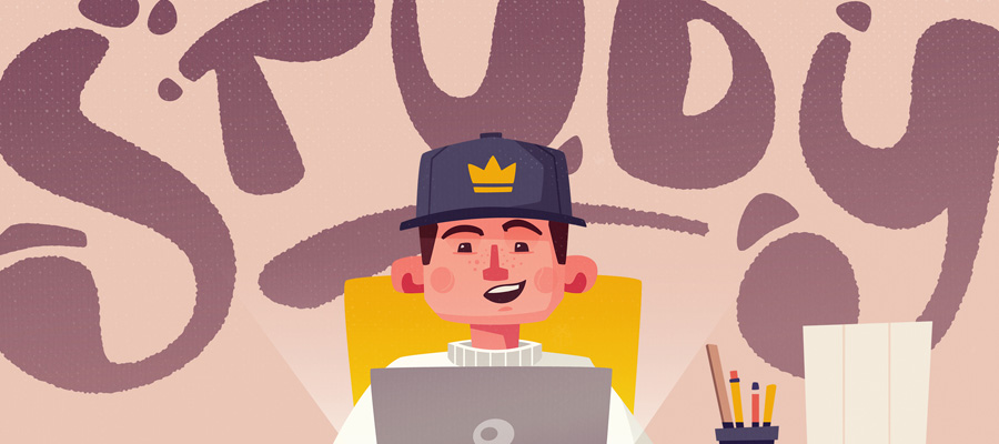 10 Creative Ways To Teach Web Design To University Students ...