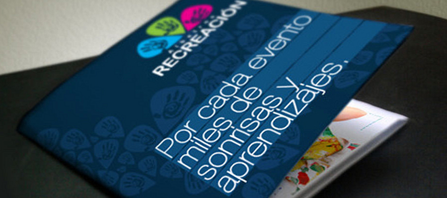 Online Printing Company: 24HourPrint.com Website Review - icanbecreative