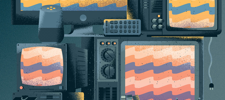 5 Common Video Aspect Ratios And When To Use Them - icanbecreative