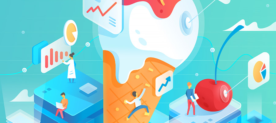 5 Unique Marketing Campaigns That Work - icanbecreative