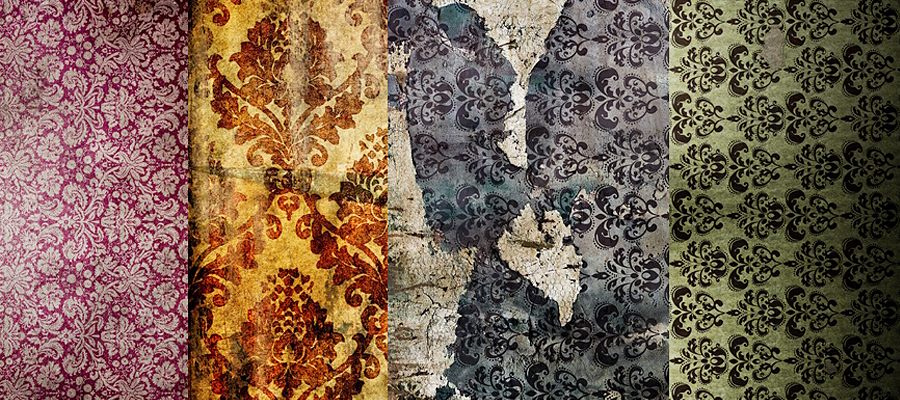 60+ Vintage Style Textures Every Designer Should Have - icanbecreative