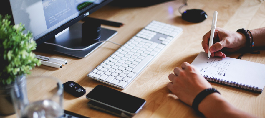 7 Types of Creative Internet Entrepreneurs - icanbecreative