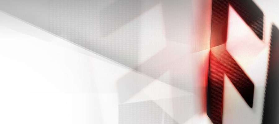 Advantages Of Using Flash Templates For Web Design - icanbecreative