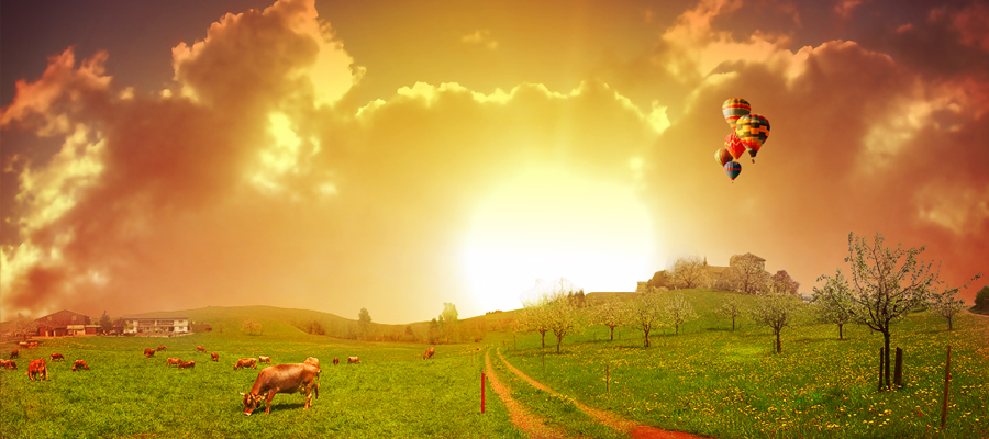 18 Breathtaking Fully Layered PSDs You Can Download From DeviantArt ...