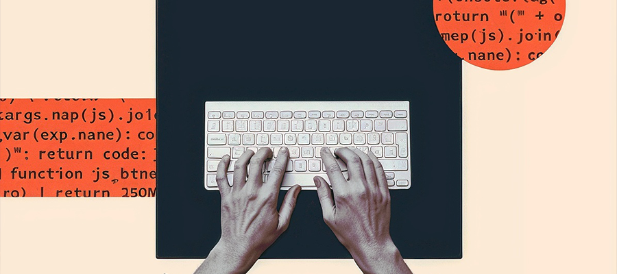 Center Multiple DIVs With CSS - icanbecreative Center Multiple DIVs With CSS - icanbecreative