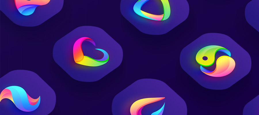 Creating A Timeless Logo Design - icanbecreative