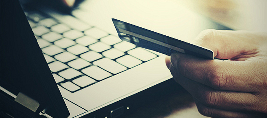 Creating Your eStore - Tips You Should Know - icanbecreative