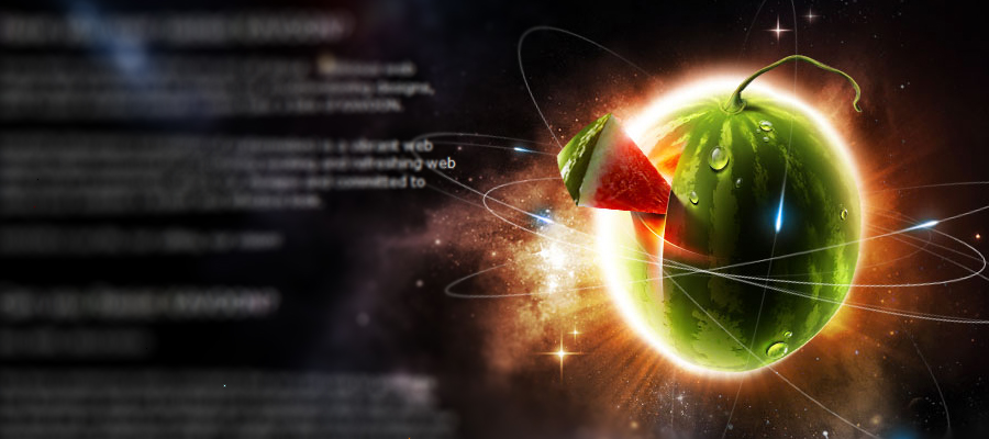 50 Dark Portfolio Designs That Are Sure To Inspire - icanbecreative