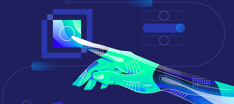 Everything You Need To Know About AI For Web Design - icanbecreative