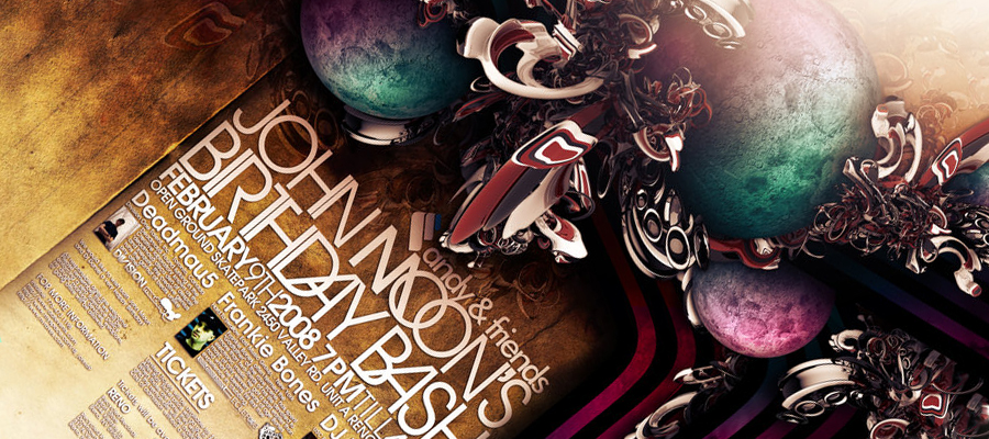 Deviantart Modern Mansion Floor Plans