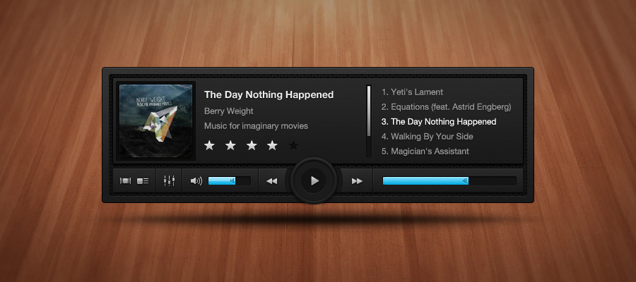 160 Must Have Free PSD Files Every Designer Should Download ...