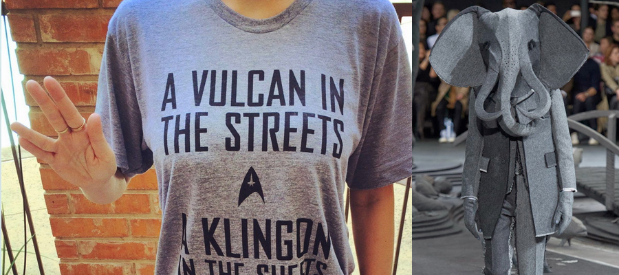 Funny And Interesting Viral Photos From Around the Web to Boost Your ...