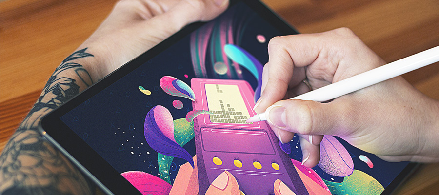 How To Find Your Way In Drawing If You Are Not Good At Drawing Yet ...