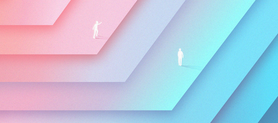 Ideas To Increase Social Media Efficiency - icanbecreative