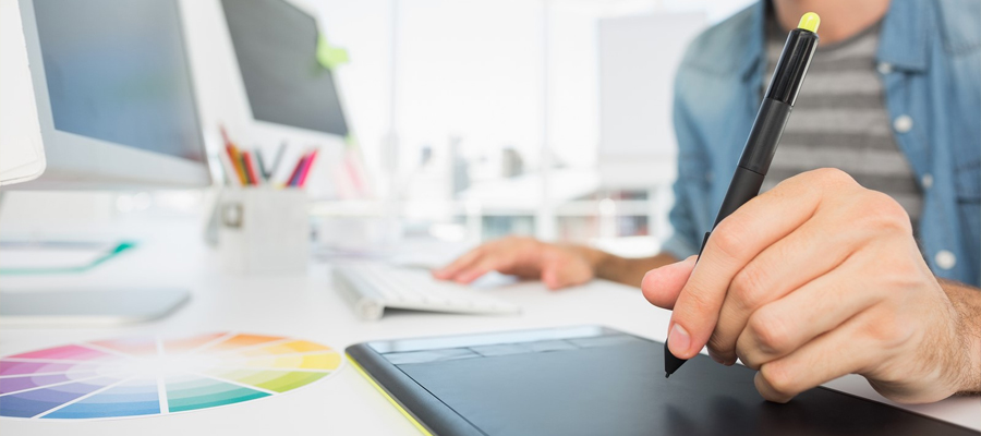 The Best Online Photo Editors You Can Use for Free - icanbecreative