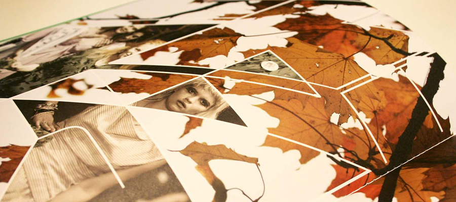 Originality Of Design - icanbecreative