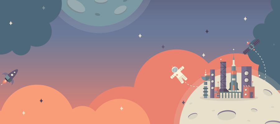 Postman Tutorial 101: Creating Beautiful APIs - icanbecreative Postman Tutorial 101: Creating Beautiful APIs - icanbecreative