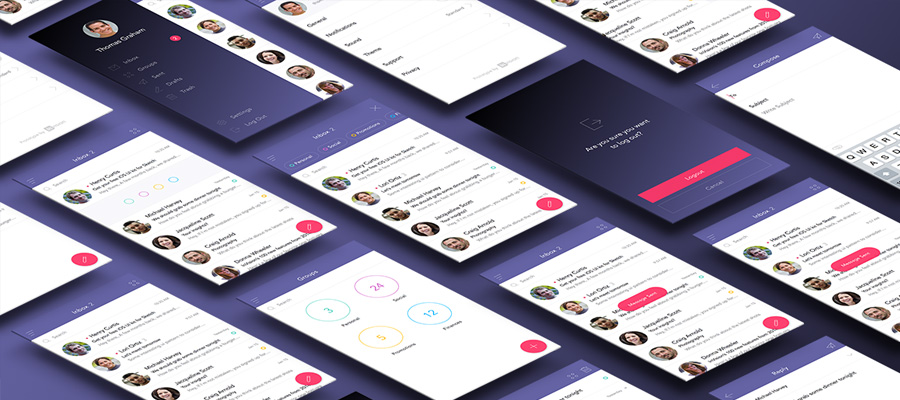 Top Collaborative Prototyping Tools to Improve Teamwork - icanbecreative