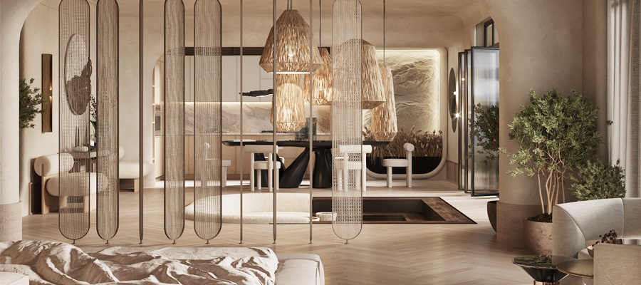 The 9 Best Interior Design Software Programs Of 2022 - icanbecreative