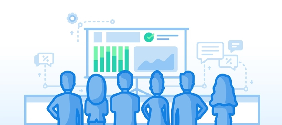 The Ultimate Guide To Designing A User Testing For Marketers ...