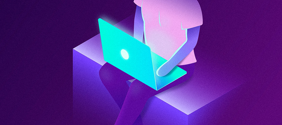 Top 4 Tips On Improving Your Conversion Rate - icanbecreative