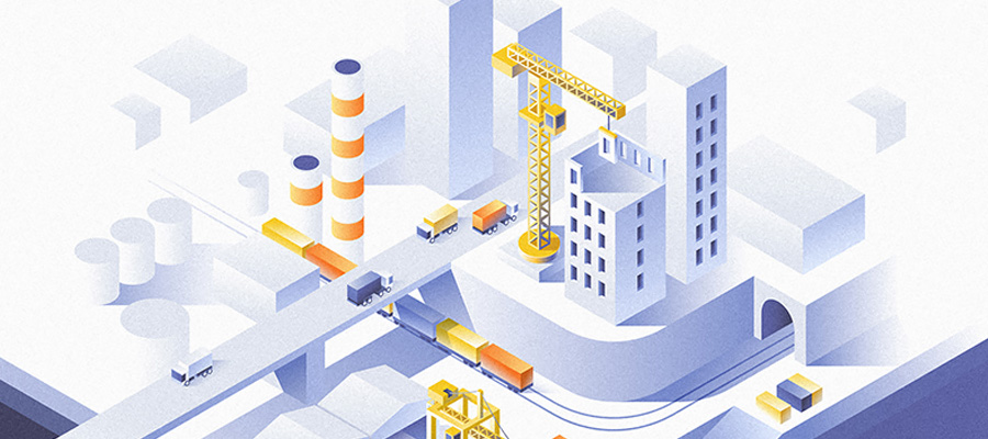 What Is The Natural Anchor Text Distribution Formula? - icanbecreative